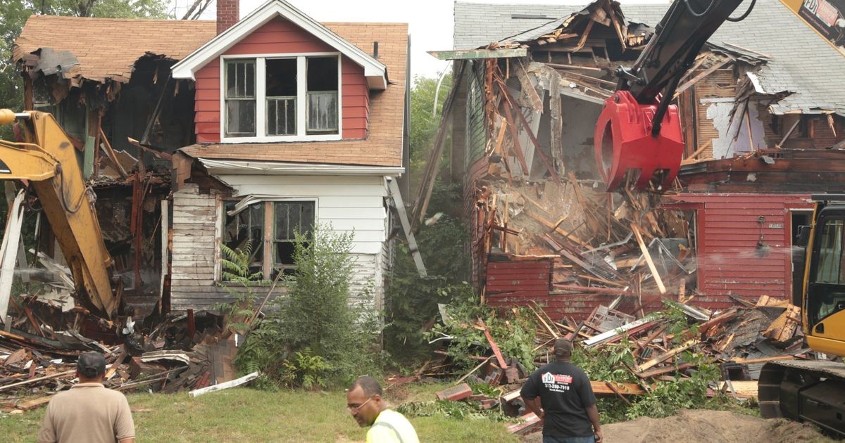 MEC&F Expert Engineers : The Michigan Occupational Safety and Health ...