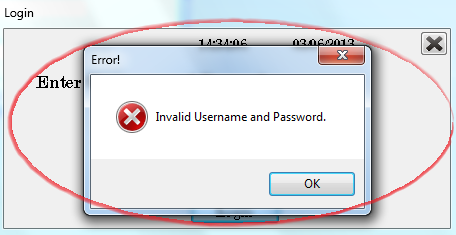 Unit14Assigment3Brentscientifics