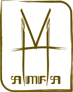 AMFA.CORP: AMFA.CORP