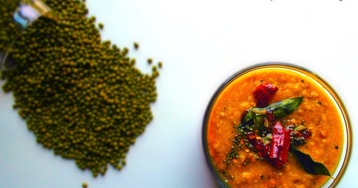 Mathanga (Pumpkin) Cherupayar Erissery|Nadan eriserry recipe