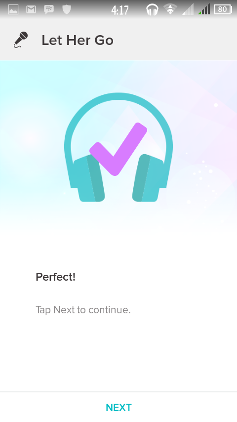 Apa Itu Smule Sing Karaoke?dan Bagaimana Cara Menggunakannya? - Kabar21