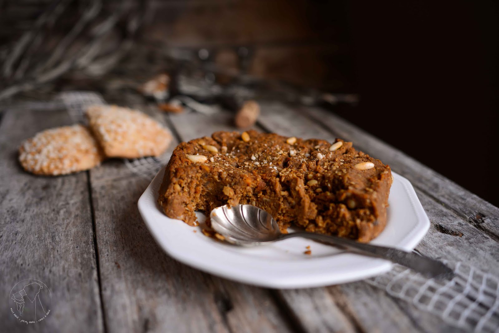 toledanas y cazuelas - platos regionales - conoce a dodek