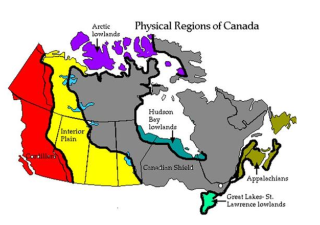 Mrs. Hollis' Spectacular Smarties