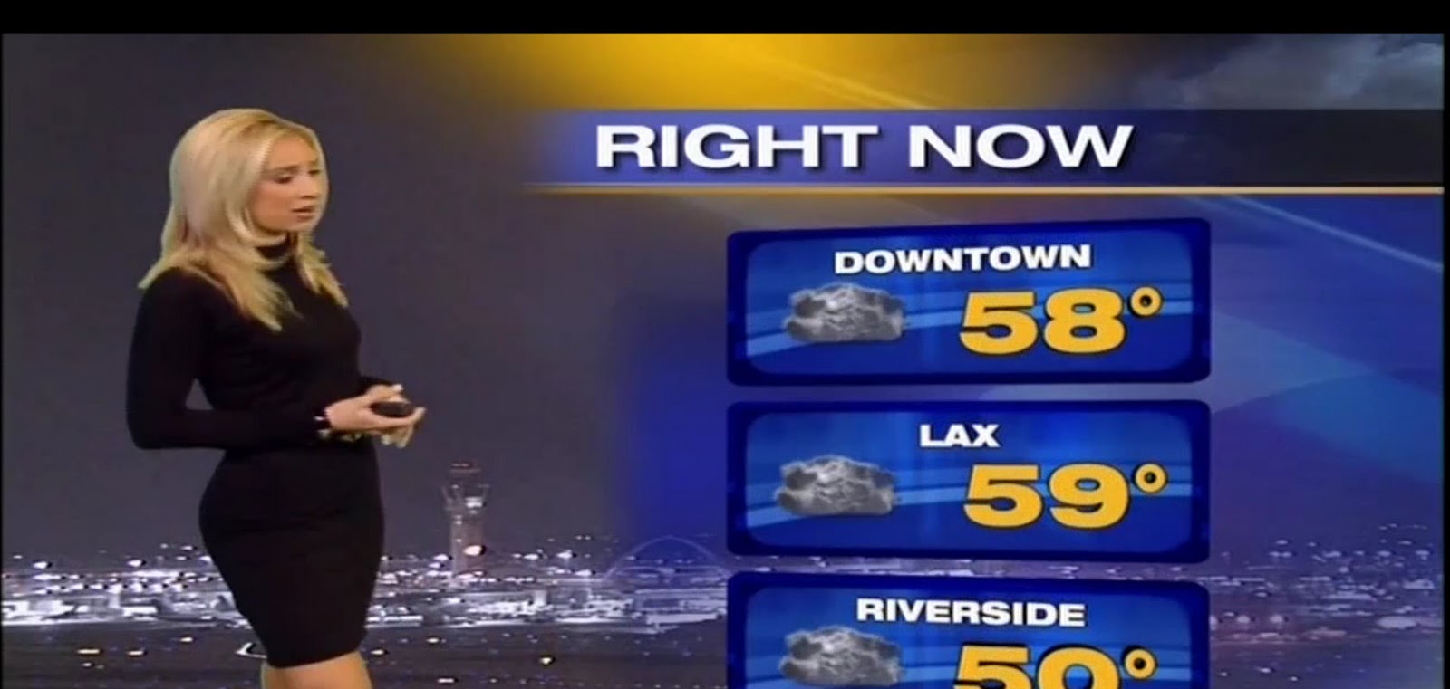 Bring Back Indra Petersons!: Indra pics!