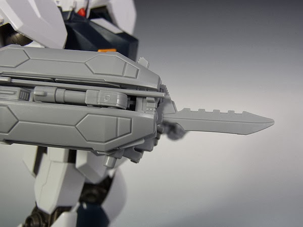 GUNDAM GUY: Gundam ACE (Mar 2014 Issue) Exclusive 1/144 Gundam Build ...