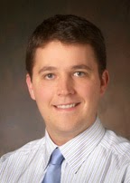 JAHA Author Profiles: Steven P. Dunn, PharmD