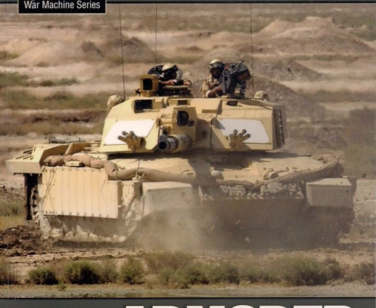 Military Photos: Commando - Armored Vehicles