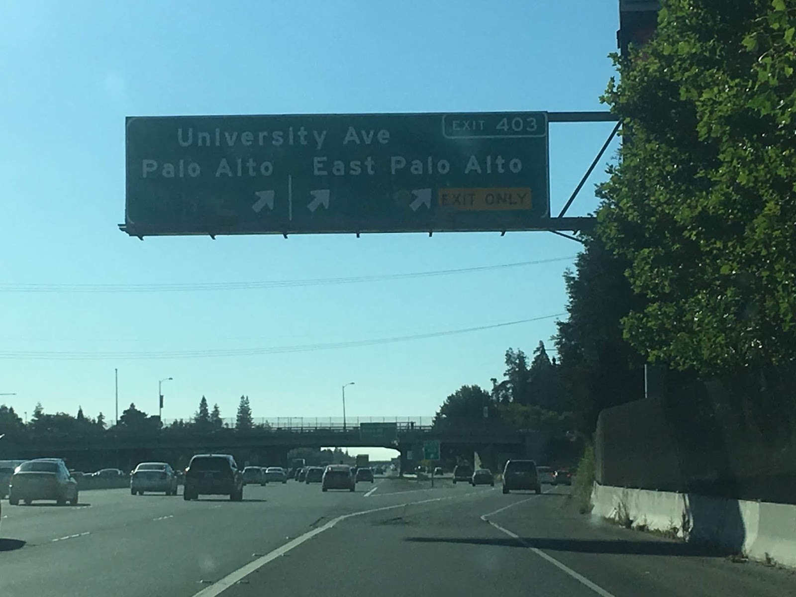 California State Route 109