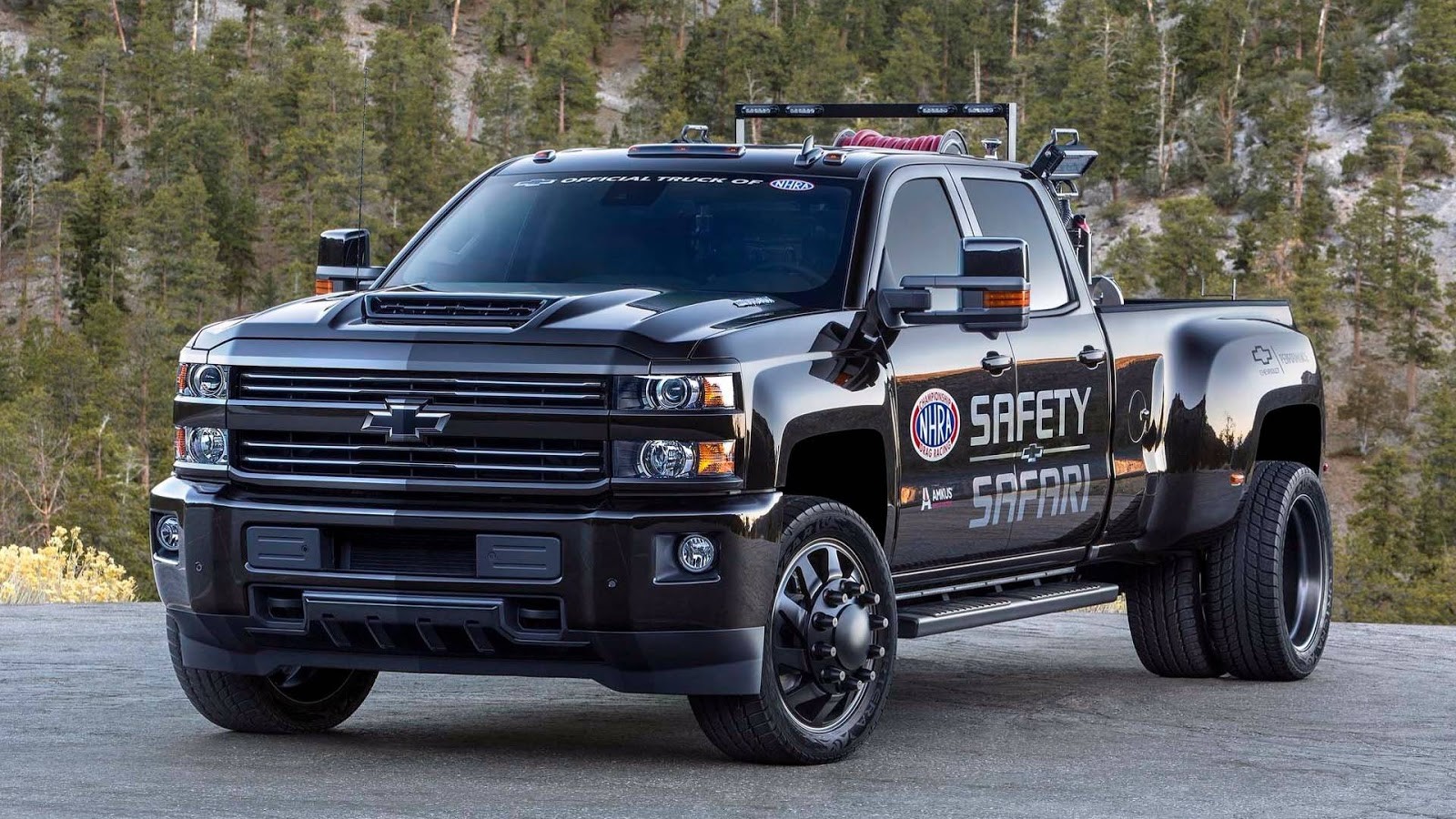 2024 Chevrolet Line Up Review - New Cars Review