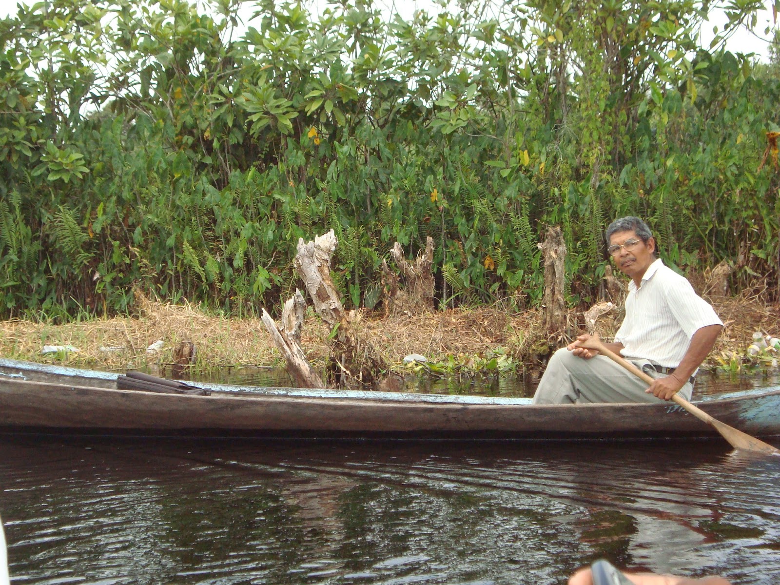 International Woman of Mystery: More Region 1 - Moruca