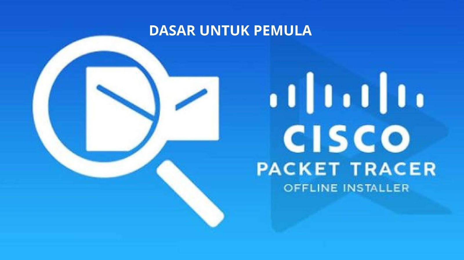 Cisco Packet Tracer Examples Pdf Exoero