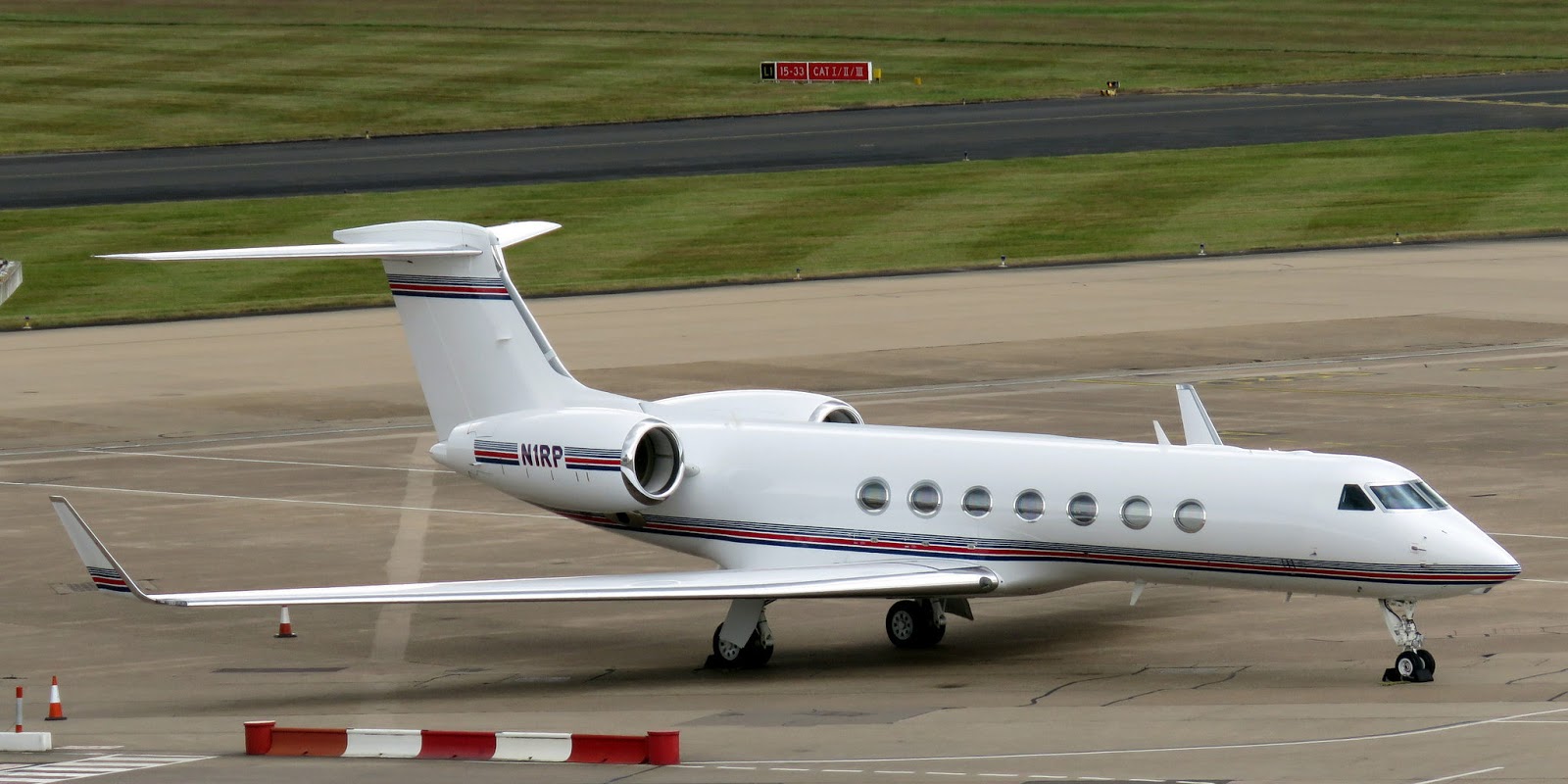 Birmingham (BHX) Daily Movements 01.01.10 - to date