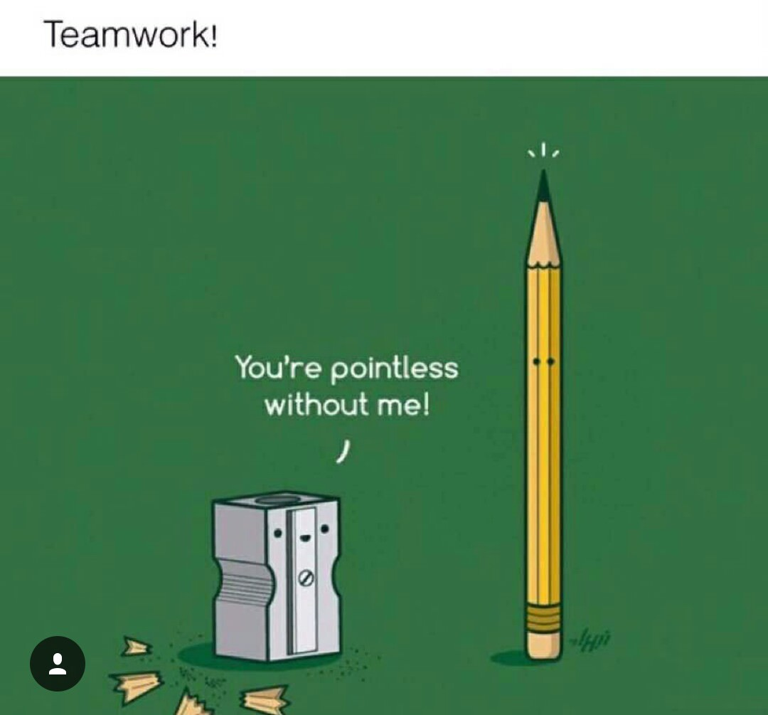 Some Gags: Picture Puns