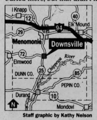 Jeannette's take on life: Private Robert Ireton /Wife Julia Ann Bishop ...