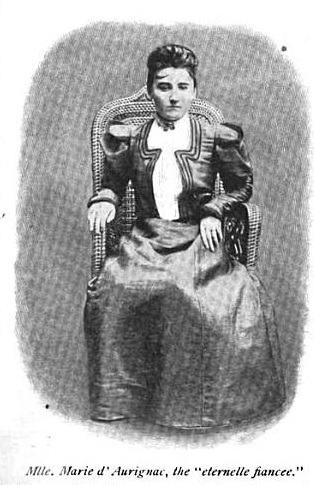 Strange Company: 2015