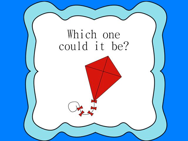 Kodaly Inspired Classroom: Higher Than a House: Fun with High and Low