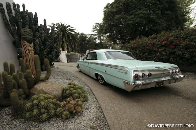 Motorcycle Rally: ZZ Top & the famous Billy F. Gibbons
