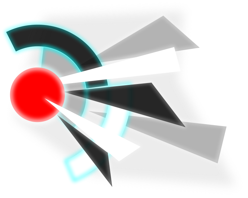 What Is Proof Of Design - Design Talk