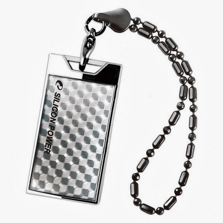 Flashdisk Keren Murah | Uden PC Online