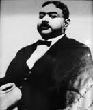 Facts, GK and Other Things: INDUS VALLEY CIVILIZATION