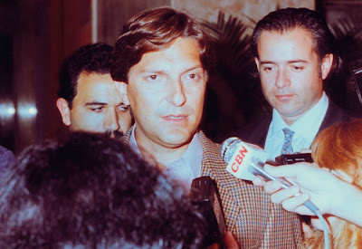 Conversa Franca: Veja quem foram os protagonistas da queda do 1º ...