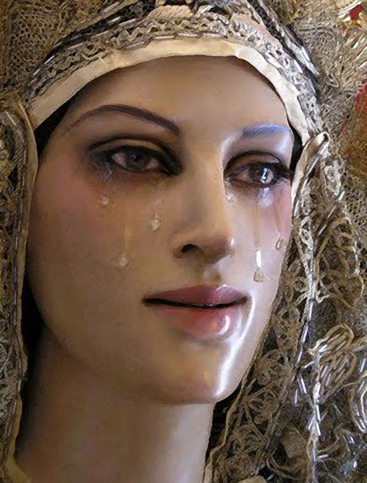 Ahabah: Los 153 Peces de la Pesca Milagrosa y el Rosario