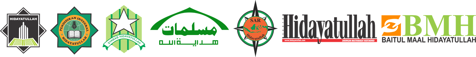 kumpulan desain grafis: 2017