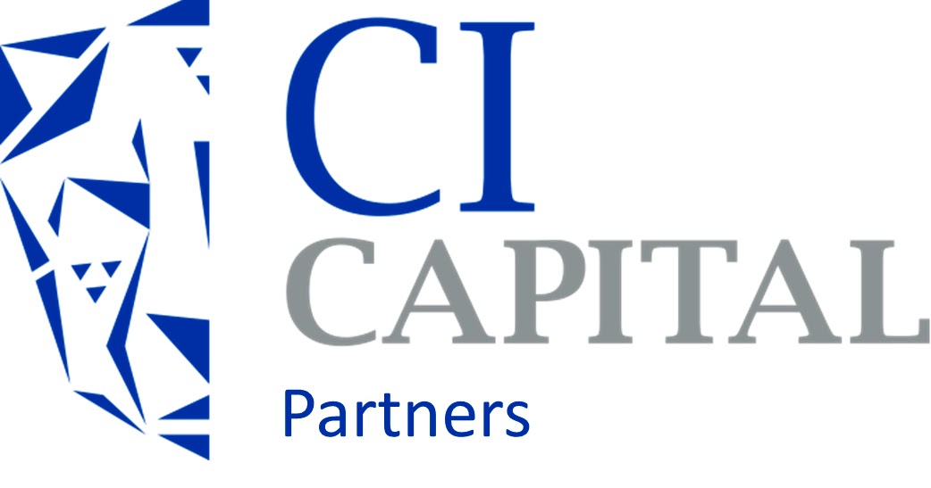 اخبار البورصة المصرية يوميا