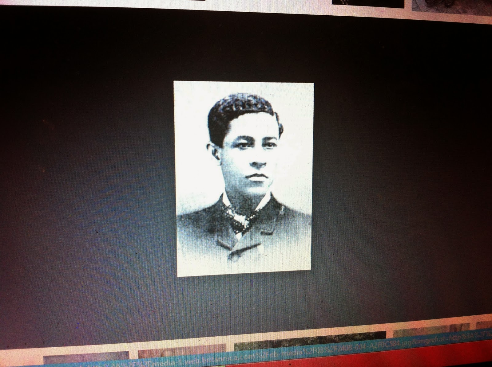 THE BLACK SOCIAL HISTORY:: BLACK SOCIAL HISTORY : AFRICAN AMERICAN ...