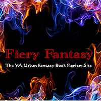 Fiery Fantasy Book Reviews Site: FREE URBAN FANTASY EBOOKS