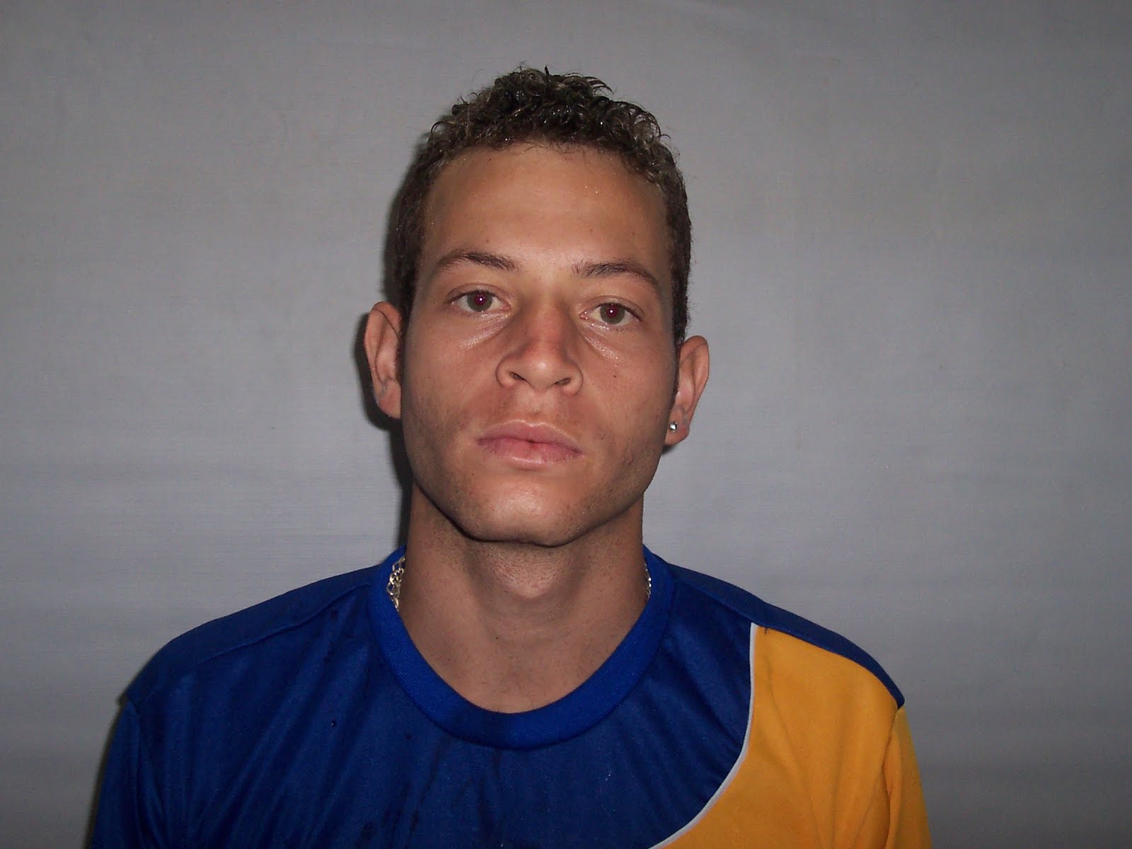 SELEÇÃO DE OLINDA 2011: ELENCO 2011