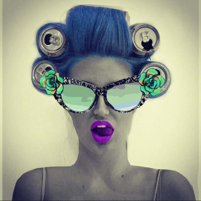 Jade Barrett Designs