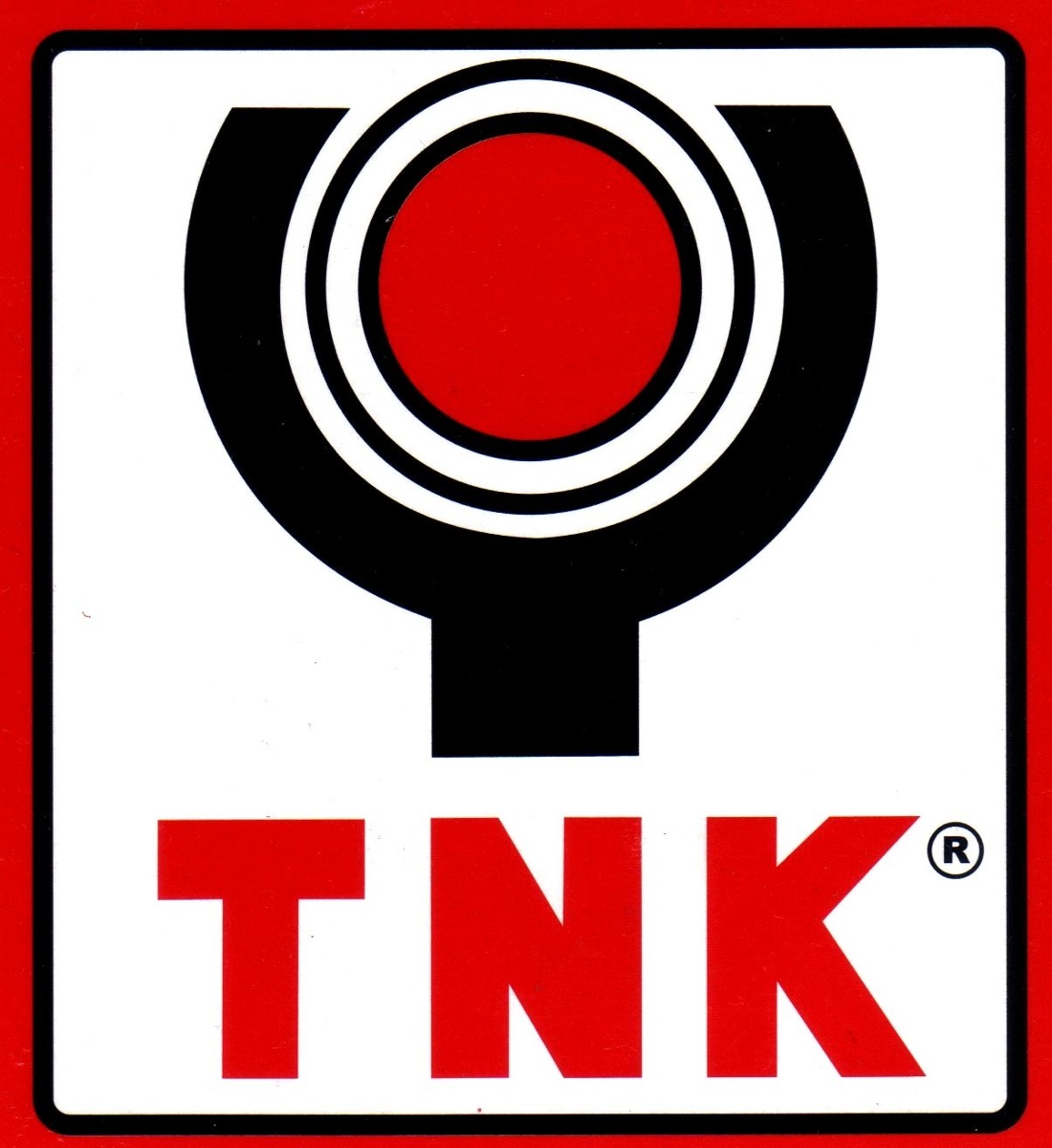 Terminales automotrices: Mi empresa