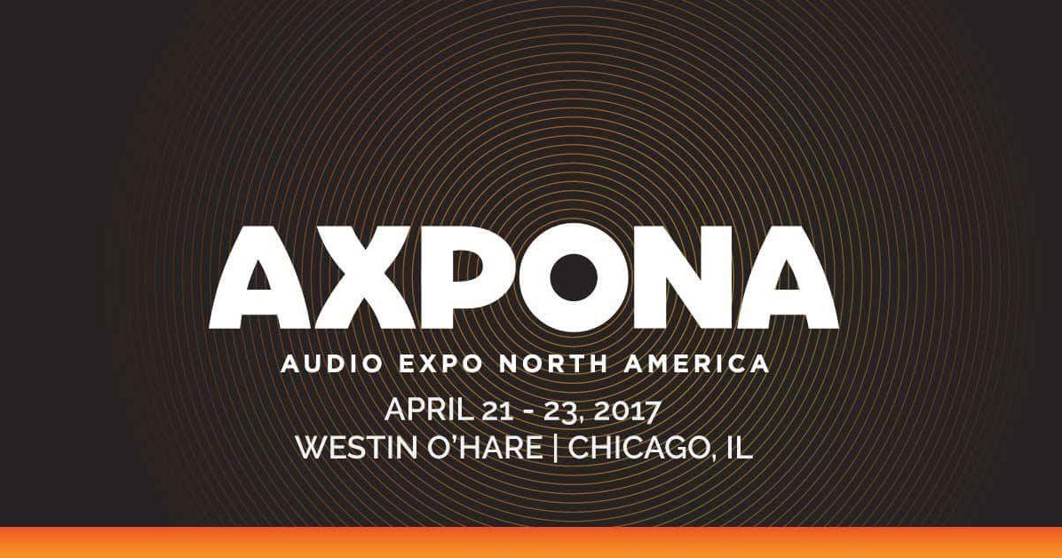 The Vinyl Anachronist: Colleen Cardas Imports and J&B Distribution at ...