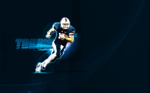 Tim Tebow Wallpapers | SPORTS