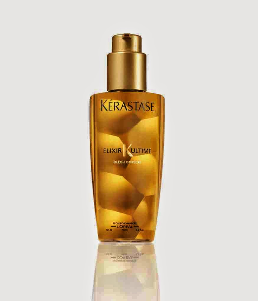 10 Argan Oil- Infused Products To Try Now