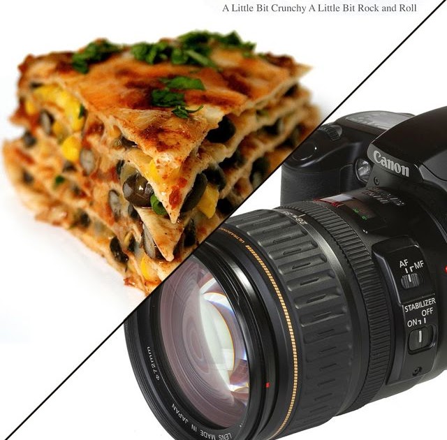 A Little Bit Crunchy A Little Bit Rock and Roll: 10 Great Photography ...