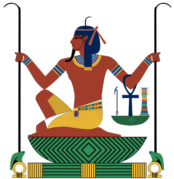 SESHAT | SASHA | SHAI | SESCHAT | SECHAT | SESHETA | SESHATA | SAFKHET ...