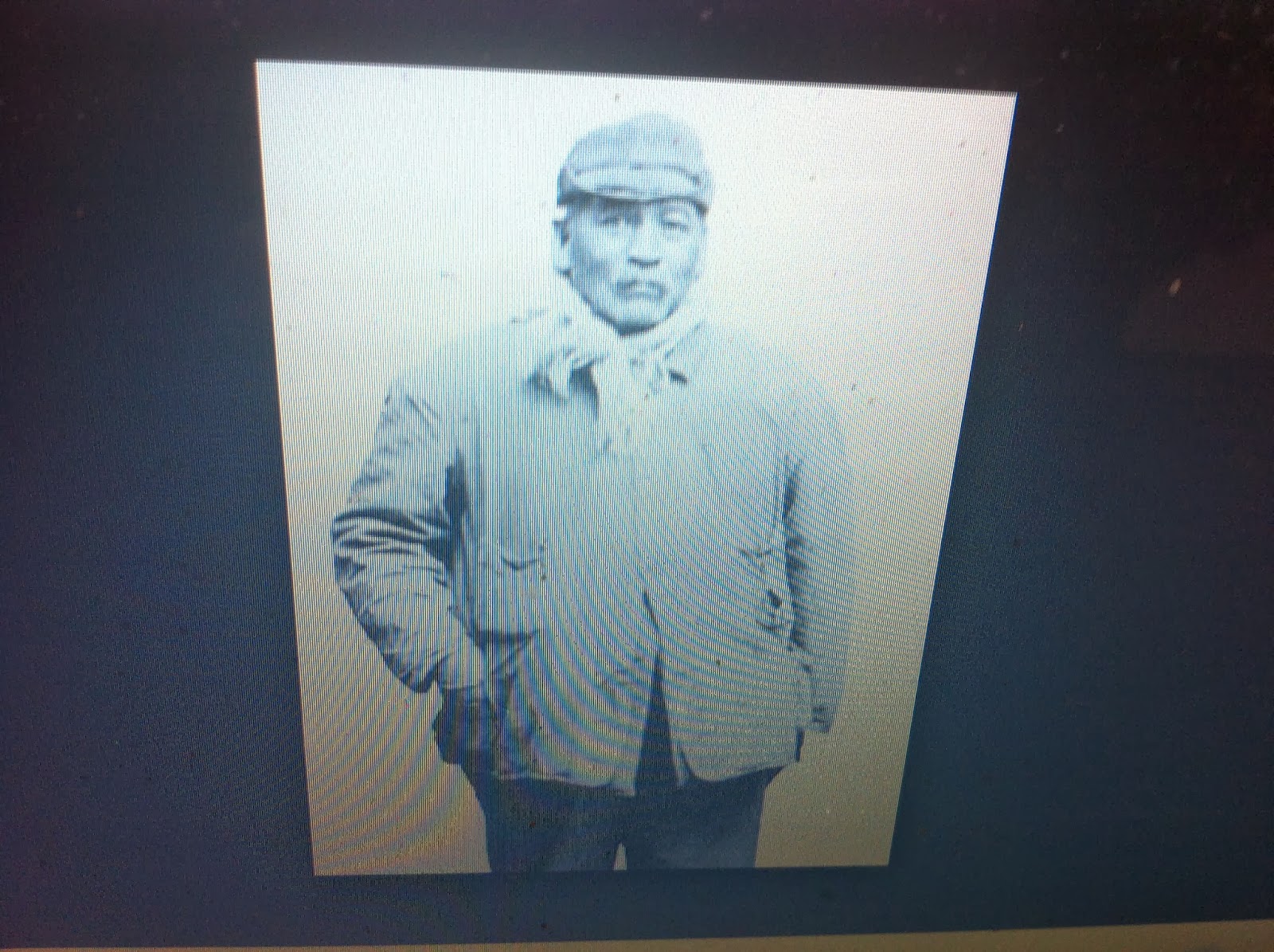 THE BLACK SOCIAL HISTORY:: BLACK SOCIAL HISTORY : AFRICAN AMERICAN OF ...