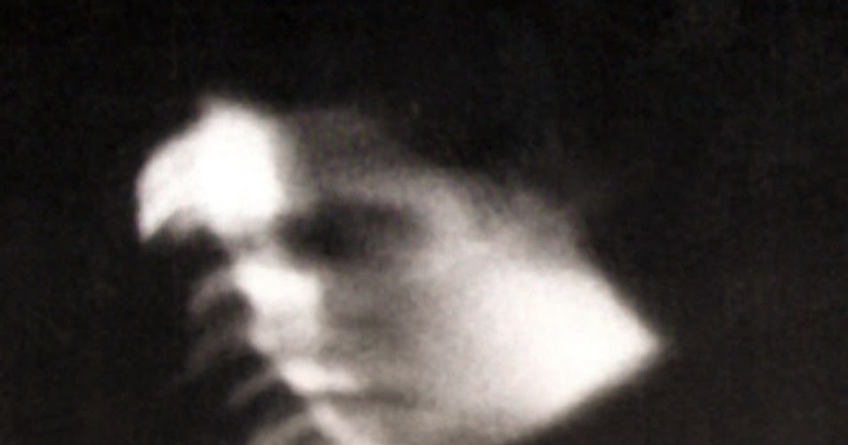 Coldplay Discografías: EP's