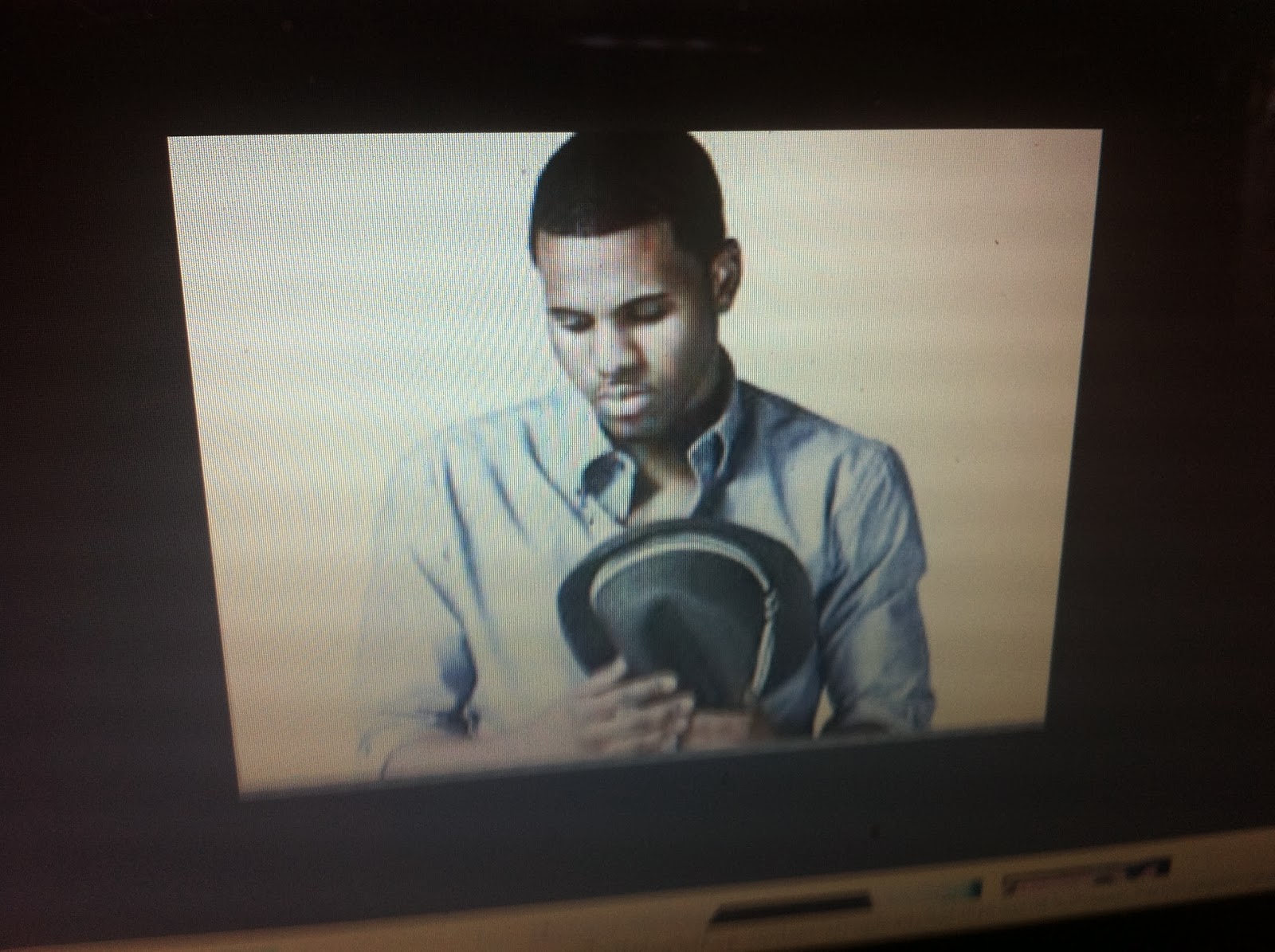 THE BLACK SOCIAL HISTORY:: BLACK SOCIAL HISTORY : AFRICAN AMERICAN ...