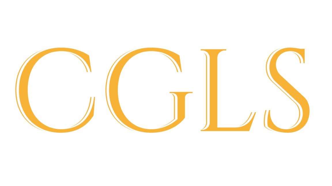 Center for Gender and Leadership Studies: June 2013