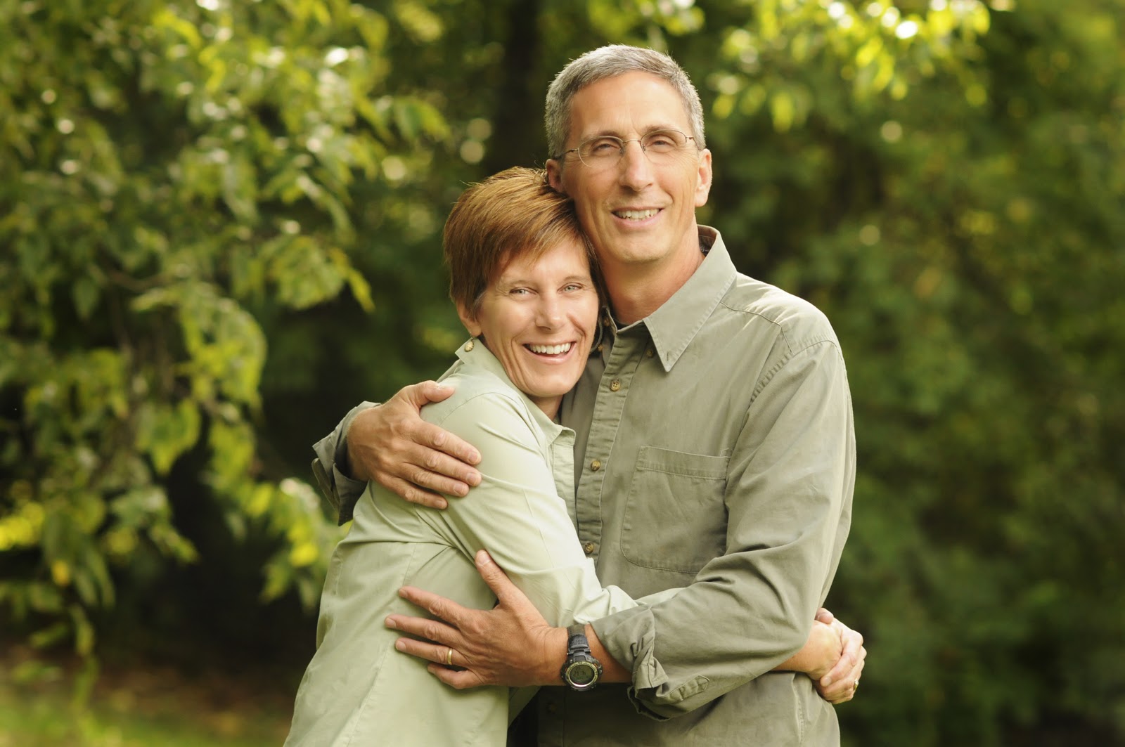 "The Scouting Report" Central Kentucky FCA Official Website