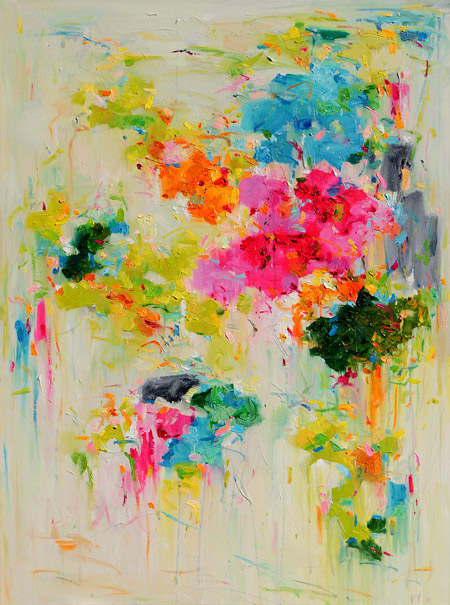 This Little House of Mine: Etsy Artist Love