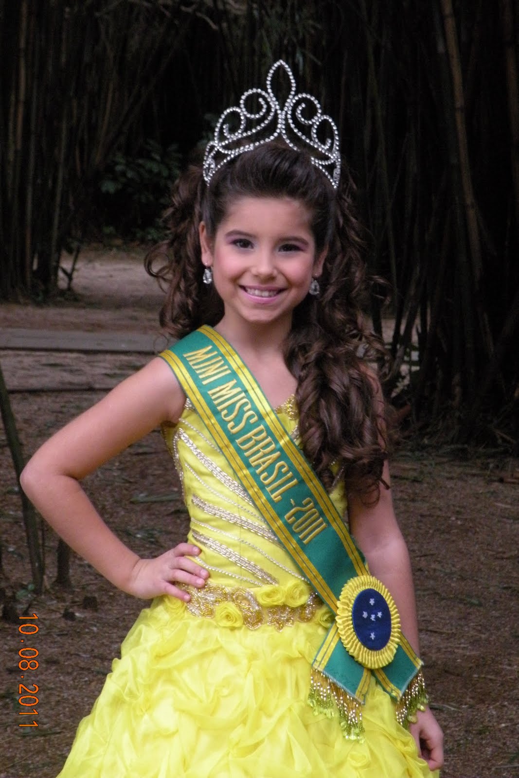 julie rodrigues: julie rodrigues