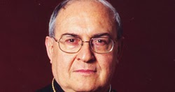 la africana: El Cardenal Sandri exhorta a no abandonar a los cristianos ...