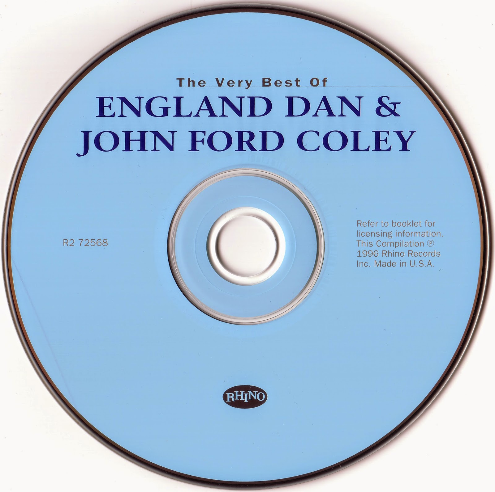 STUDIO 54 - DISCO/FUNK (DJ RAS EL SEÑOR DE LOS VINILOS) LA PANDILLA DE ...