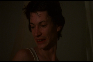 Altered Horror: Terror Train (1980)