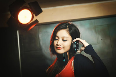 ANIMAX ANI-MATE IN FOCUS: Koleen Angela Mercado - OtakuPlay PH: Anime ...