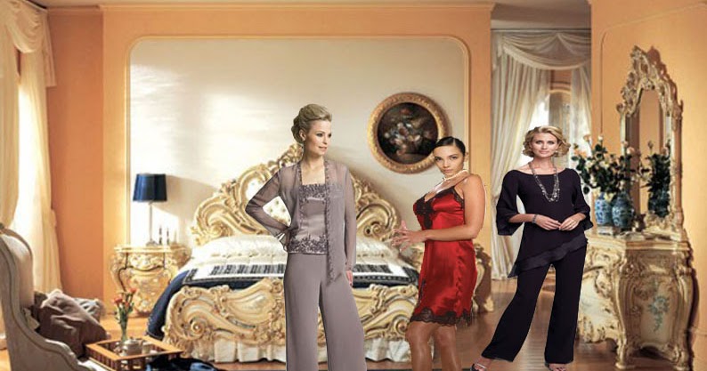 Carrie P56: AVVE - Update